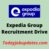 Expedia is Hiring Freshers As Software Engineer For 2020/2021 Gradautes ...
