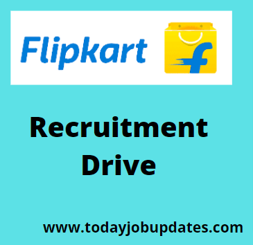 Flipkart GRiD 4.0 - Software Development Challenge | Apply Now - Today ...