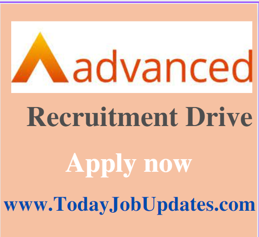 One Advanced Hiring Freshers 2022 | Cloud Support Engineer | Apply now ...